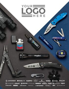 Catalogs - compasspromos.com